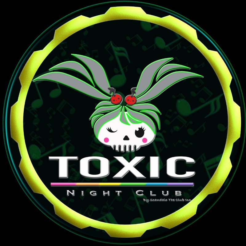 Toxic Night Club (@toxicnightclub) | Snapchat Stories, Spotlight & Lenses Toxic Night Club (@toxicnightclub) | Snapchat Stories, Spotlight & Lenses