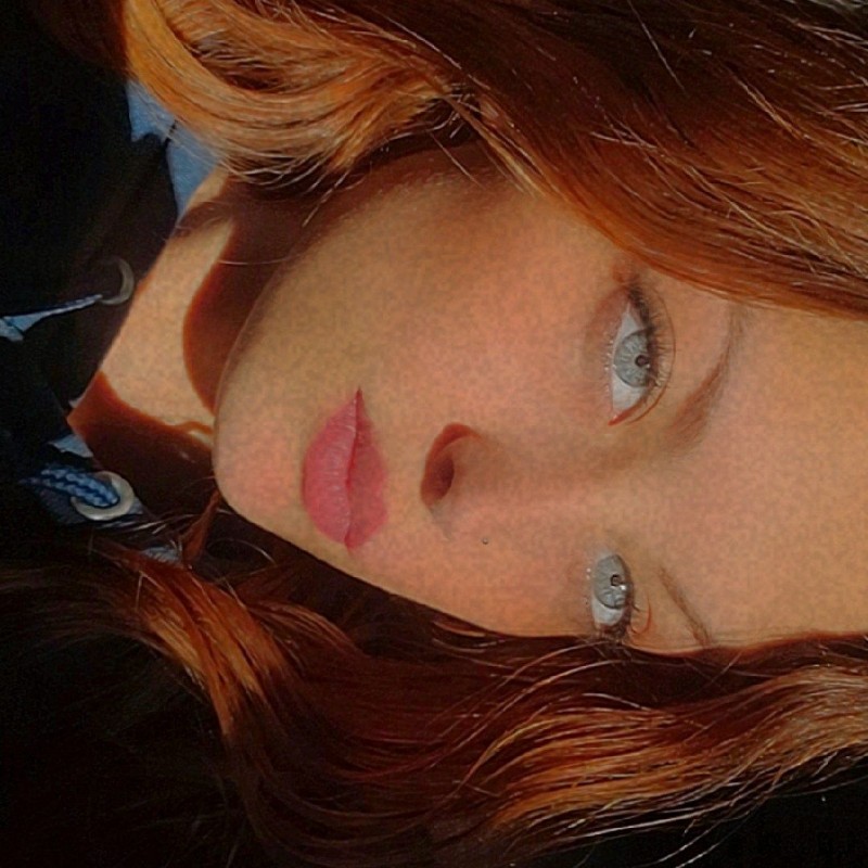 Cc Cruiser (@toxicouttake) | Snapchat Stories, Spotlight & Lenses