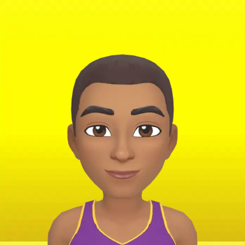 🏀🔥M.D.L🔥🏀 (@toxicracoon) | Snapchat Stories, Spotlight & Lenses