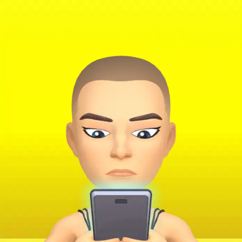 ToriVixenDJ (@toxictori) | Snapchat Stories, Spotlight & Lenses