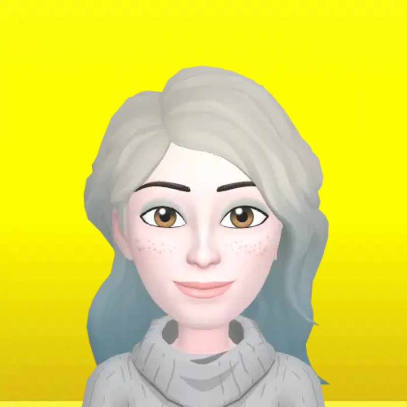 ToxicVixen (@toxicvixentrix) | Snapchat Stories, Spotlight & Lenses