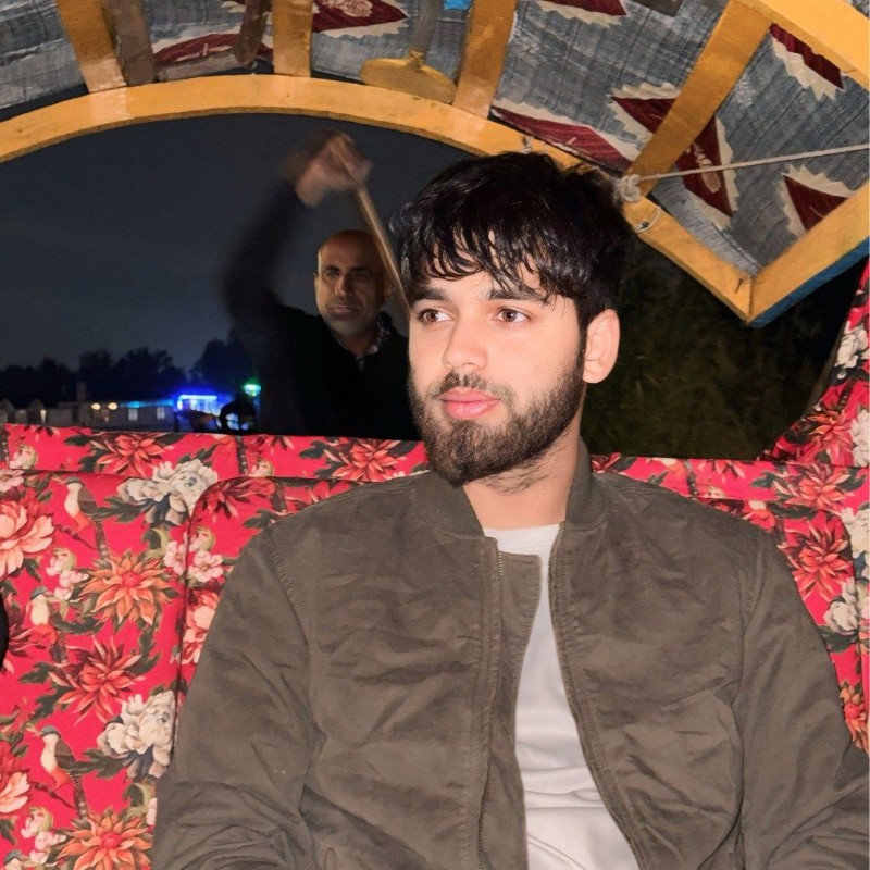 TOXIN.... (@toxin_toxic) | Snapchat Stories, Spotlight & Lenses