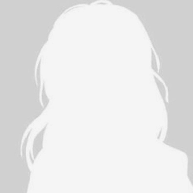 X (@toxx.3) | Snapchat Stories, Spotlight & Lenses