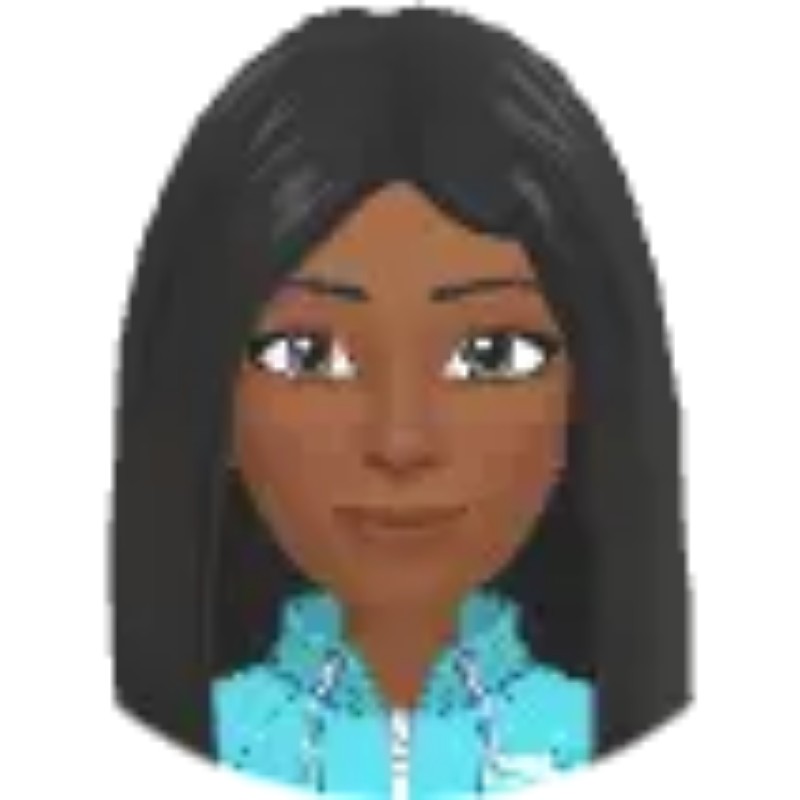 Shatoria Wilson (@toy_704) | Snapchat Stories, Spotlight & Lenses