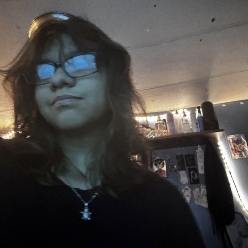 Toya Ramirez-Galvez (@toya_jpg) | Snapchat Stories, Spotlight & Lenses