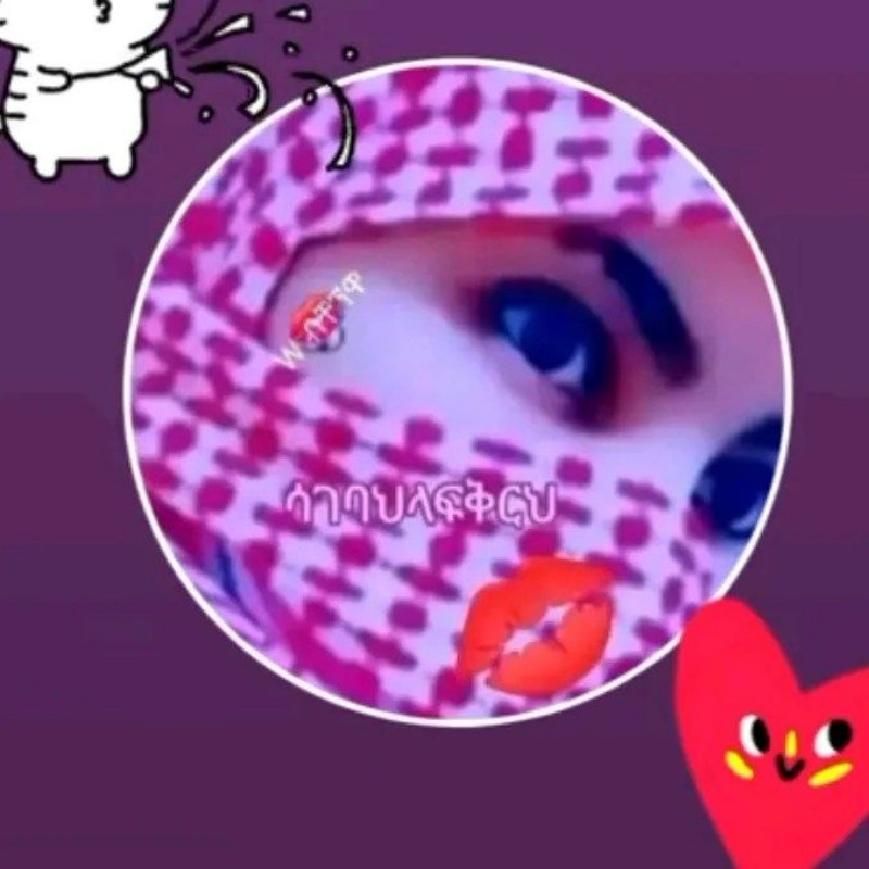 Toyba Nuru (@toyba2024419) | Snapchat Stories, Spotlight & Lenses
