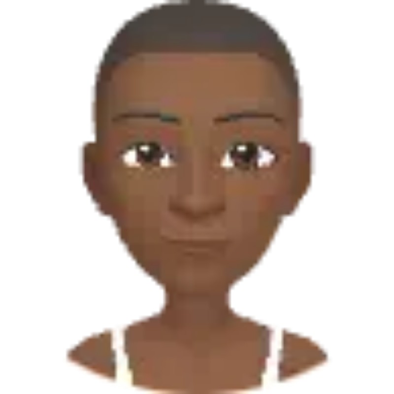 Toyba (@toyba252717) | Snapchat Stories, Spotlight & Lenses