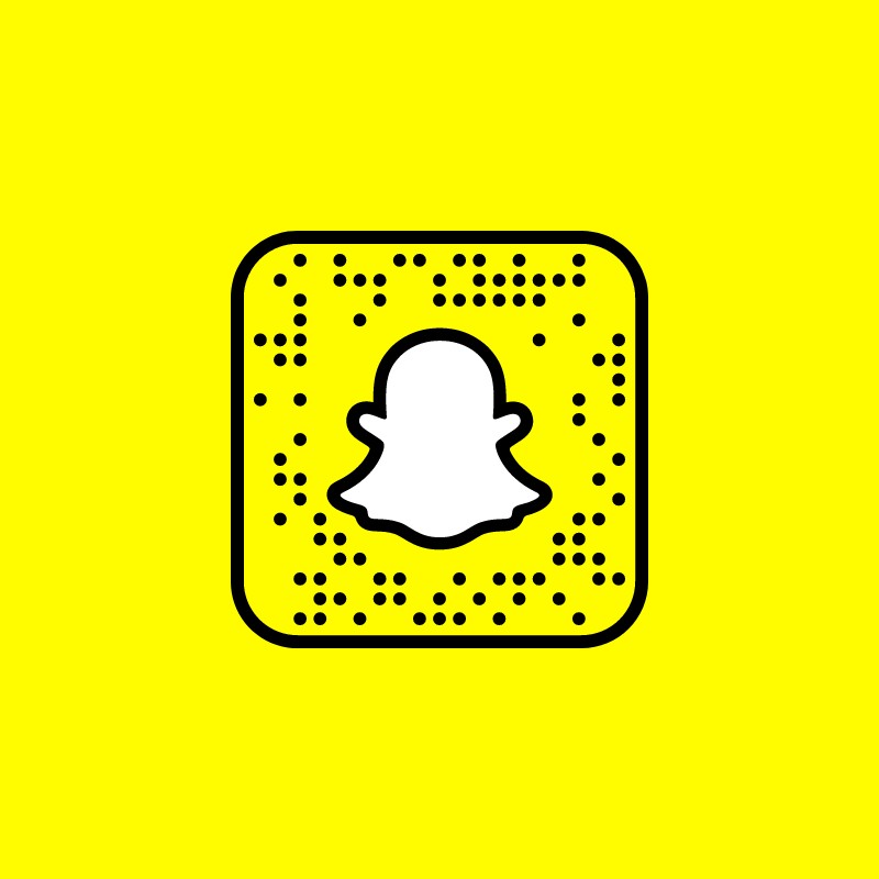 ARAV B (@toyboy_2024) | Snapchat Stories, Spotlight & Lenses