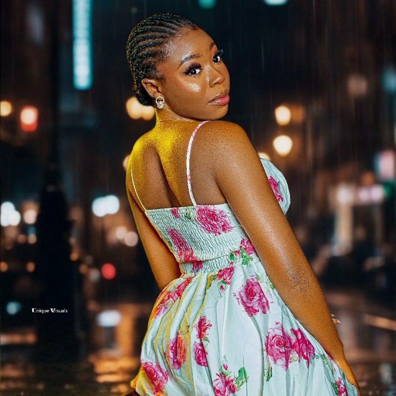 TOYOSI (@toyosi20257109) | Snapchat Stories, Spotlight & Lenses