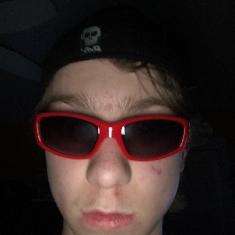 Mark toyota-ford (@toyotaford) | Snapchat Stories, Spotlight & Lenses