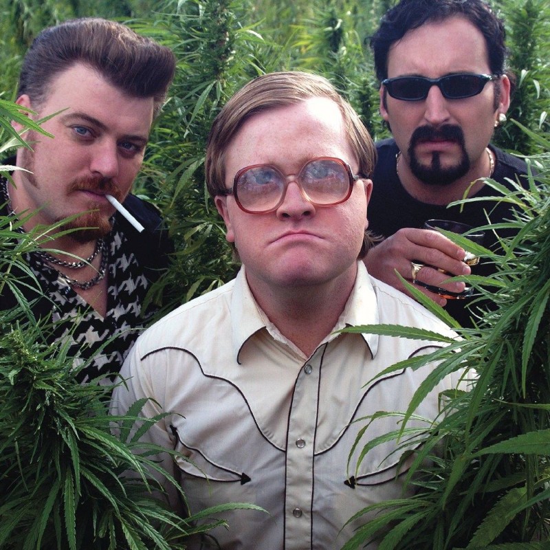 TPB (@tpb_fans) | Snapchat Stories, Spotlight & Lenses