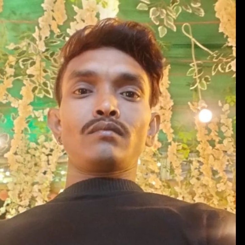 Tapas Pramanik (@tpramanik6039) | Snapchat Stories, Spotlight & Lenses