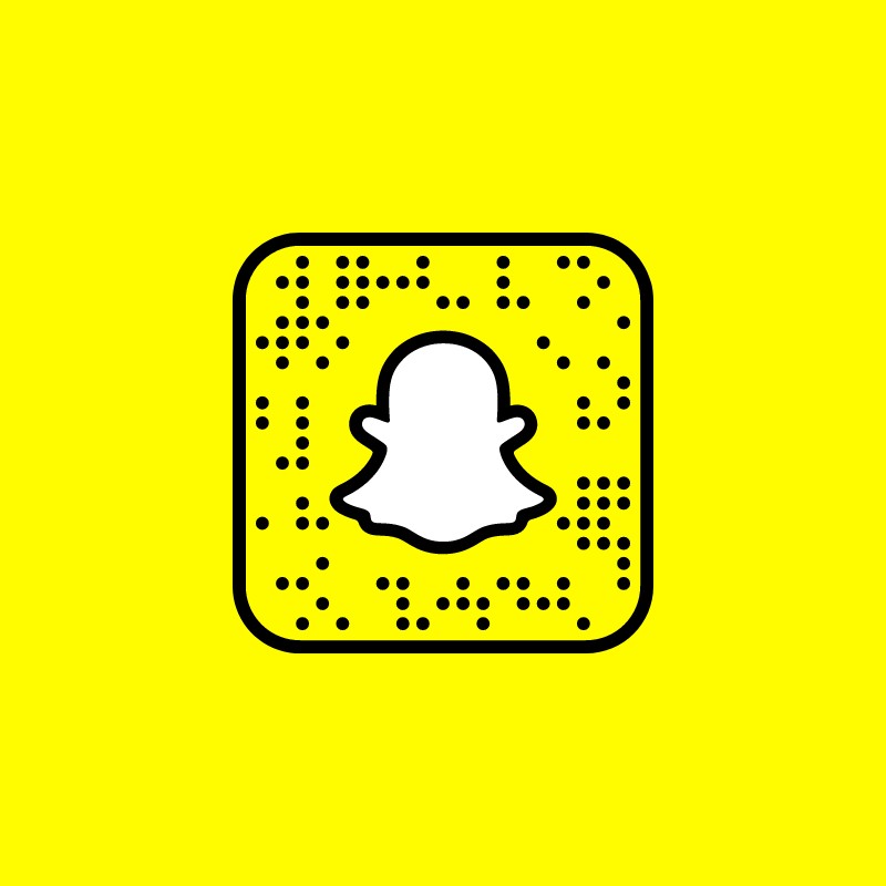 The Podcast Strikes Back (@tpsbofficial) | Snapchat Stories, Spotlight ...