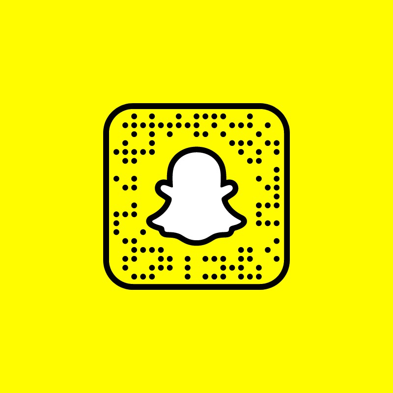 Trend Co (@tr-end25) | Snapchat Stories, Spotlight & Lenses
