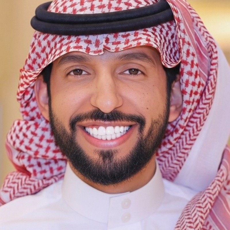 تركي السدحان (@tr.uu) | Snapchat Stories, Spotlight & Lenses