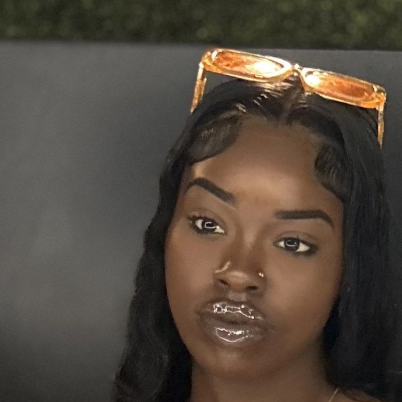 tracii ⚖️🥰 (@trac2.0) | Snapchat-Stories, Spotlight och linser