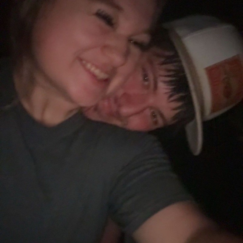 🪶🪶🪶🪶TRACE 🪶🪶🥃 (@trace_duncan22) | Snapchat Stories, Spotlight & Lenses