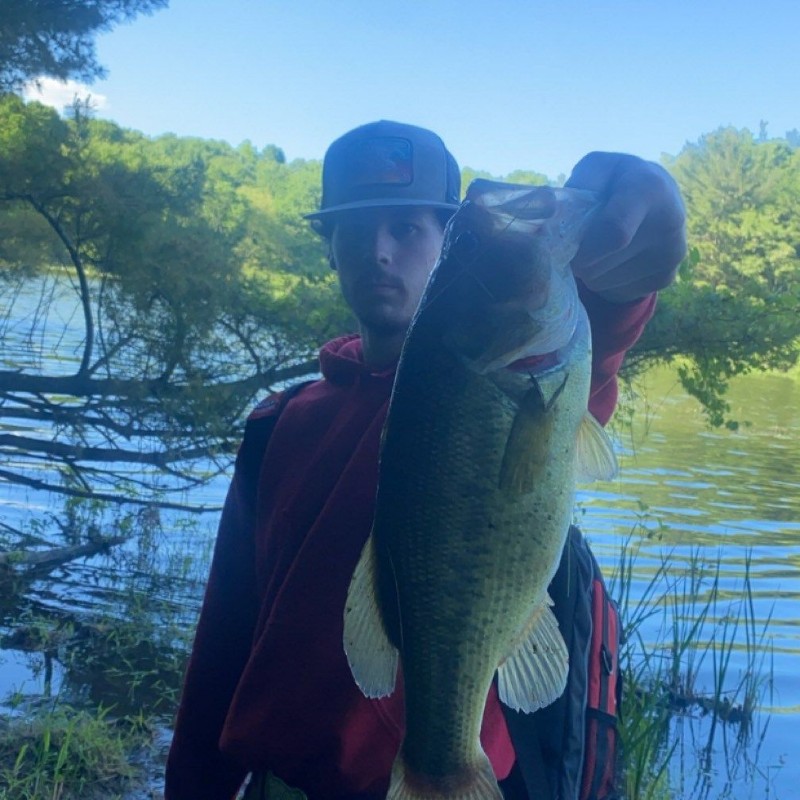 Trace Garner ᡕᠵ᠊ᡃ່࡚ࠢ࠘ ⸝່ࠡࠣ᠊߯᠆ࠣ࠘ᡁࠣ࠘᠊᠊ࠢ࠘𐡏 (@trace_garner) | Snapchat ...