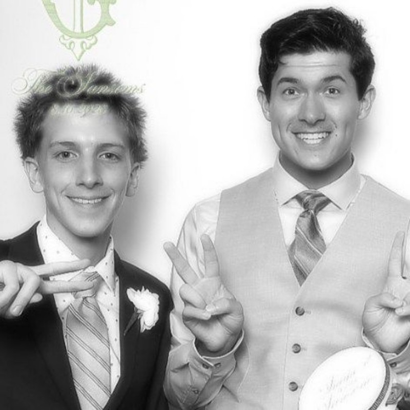 trace howard(@tracehwrd) | สตอรี่ Snapchat ตลอดจน Spotlight และเลนส์