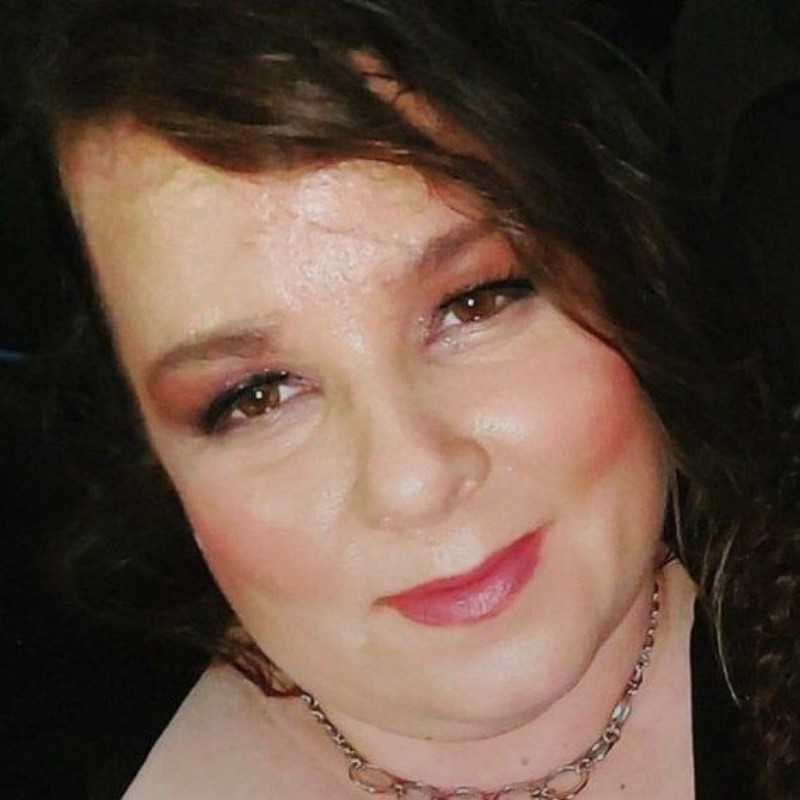 Traci A (@traci9001) | Snapchat Stories, Spotlight & Lenses