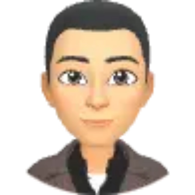 Tracker Eyes tracker eyes Snapchat Stories Spotlight Lenses