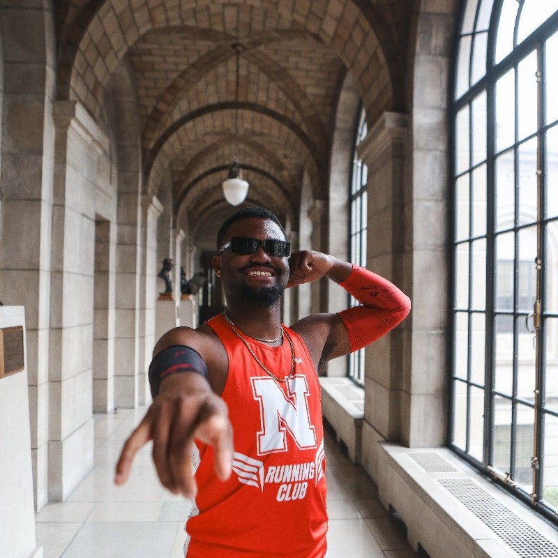 Landon Washington (@trackstardedo) | Snapchat Stories, Spotlight & Lenses