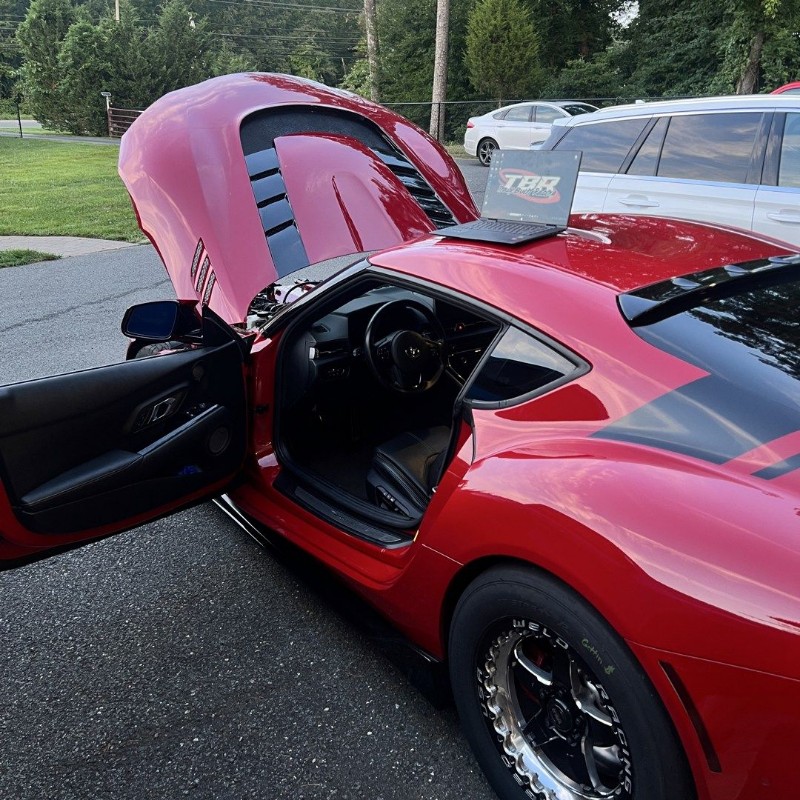 Dom Tracy (@tracy.dominic1) | Snapchat Stories, Spotlight & Lenses