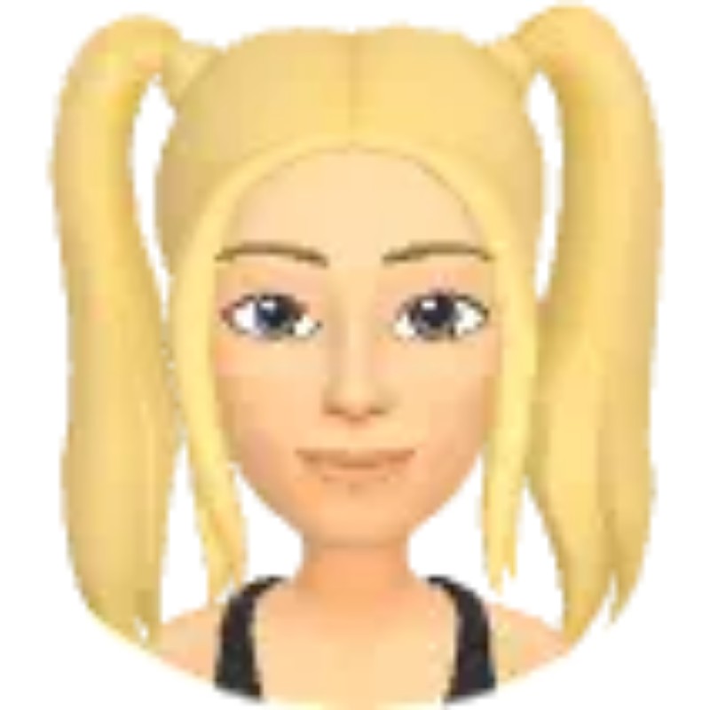 Tracy Catin (@tracy_catin) | Snapchat Stories, Spotlight & Lenses