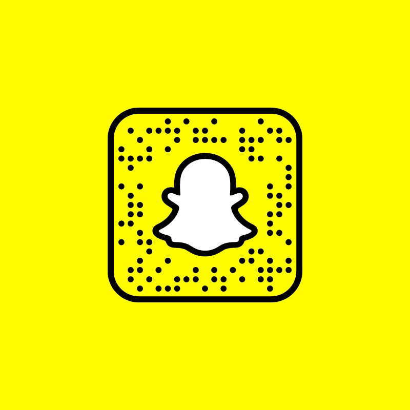 Tracy Fem (@tracy_fem) | Snapchat Stories, Spotlight & Lenses