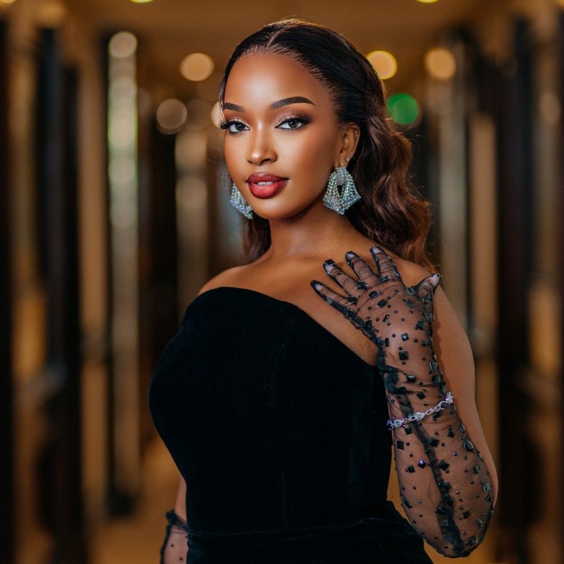 Tray (@tracynkwanzee) | Snapchat Stories, Spotlight & Lenses