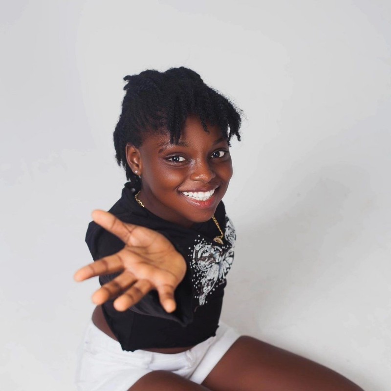 Tracy Shay (@tracyshay_9) | Snapchat Stories, Spotlight & Lenses