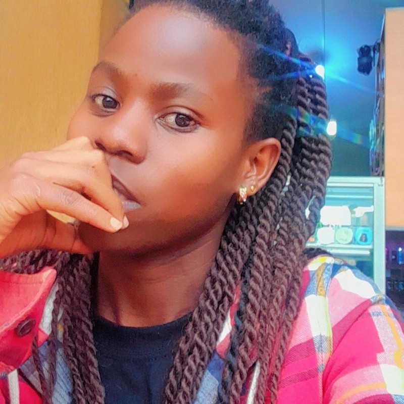 Tracy🥰🥰wa black and white (@tracywablackand) | Snapchat Stories ...
