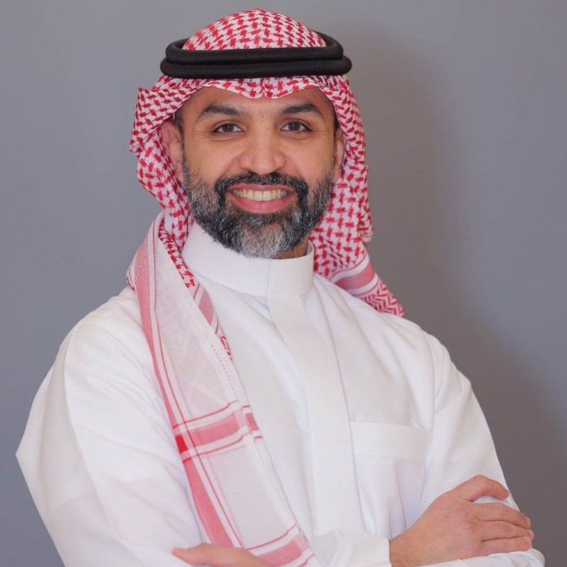 د.طراد القاضي (@trad_alkadi) | Snapchat Stories, Spotlight & Lenses