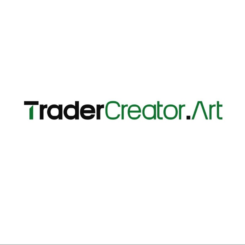 Trader Creator (@tradercreator) | Snapchat Stories, Spotlight & Lenses