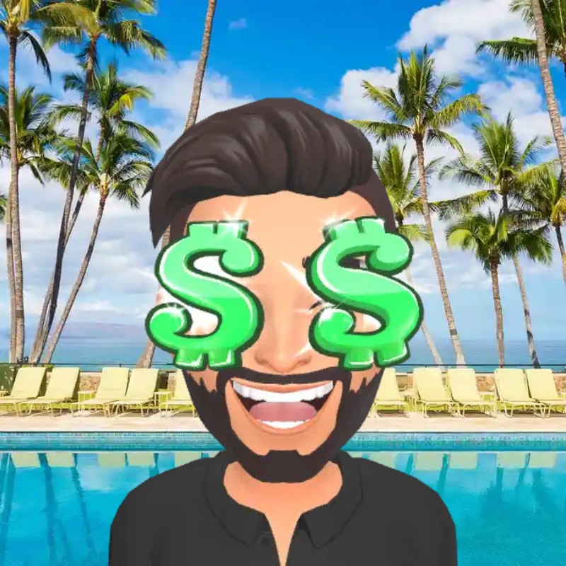 Mark 🇦🇪💰 (@tradersocial) | Snapchat Stories, Spotlight & Lenses