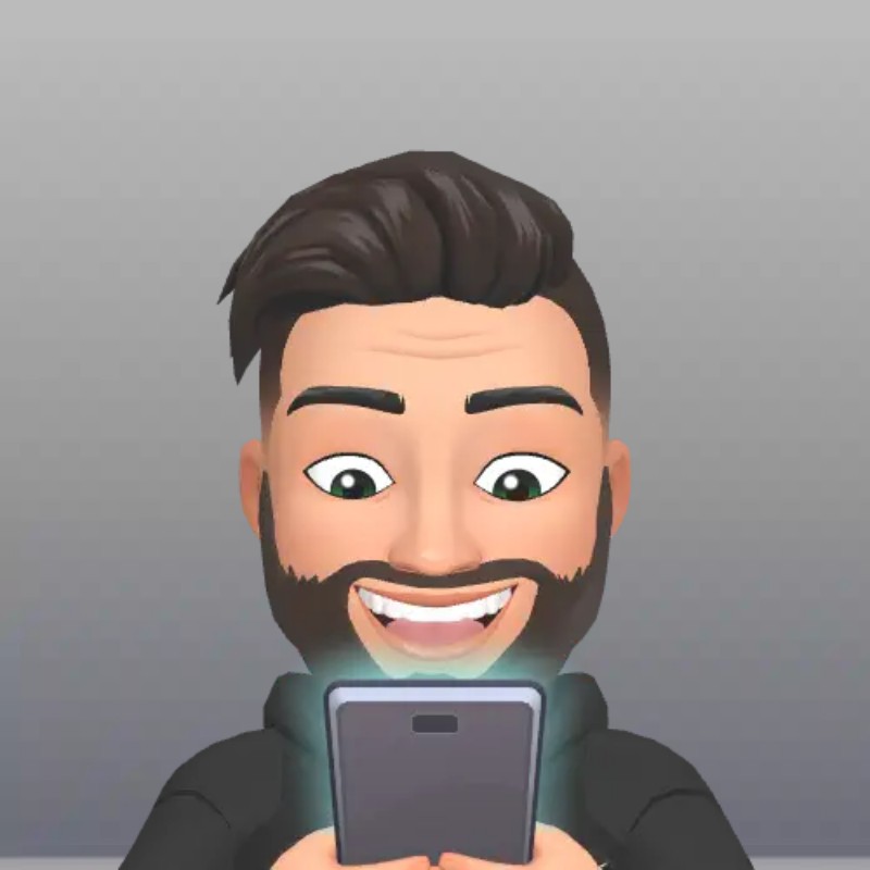 (@trading.arena) | Snapchat Stories, Spotlight & Lenses