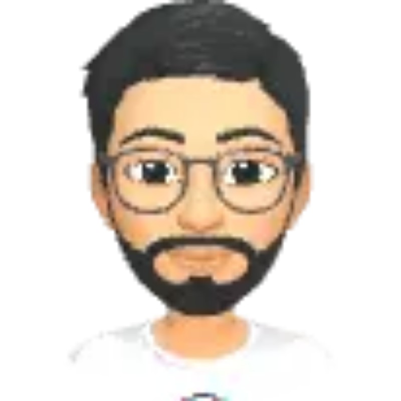 اضاءة شارت 📊☕️ (@trading_light) | Snapchat Stories, Spotlight & Lenses