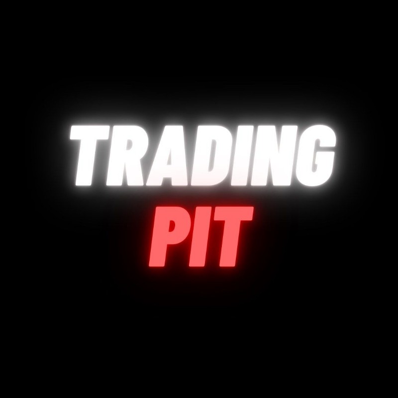 tradingpit (@tradingpit) | Snapchat Stories, Spotlight & Lenses