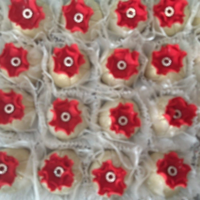 Sabi Sabrina (@tradisabrina) | Snapchat Stories, Spotlight & Lenses