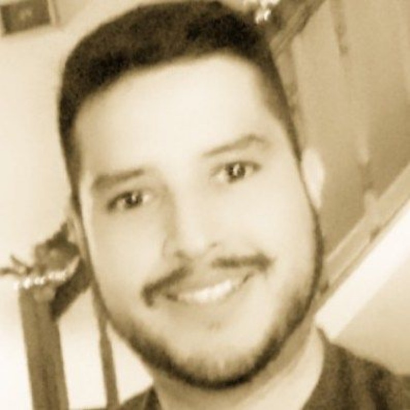 Alex Rodriguez (@traditional69) | Snapchat Stories, Spotlight & Lenses