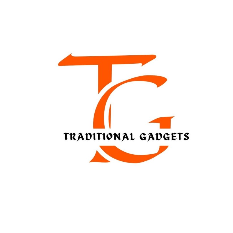 Traditional Gadgets (@traditionalga) | Snapchat Stories, Spotlight & Lenses