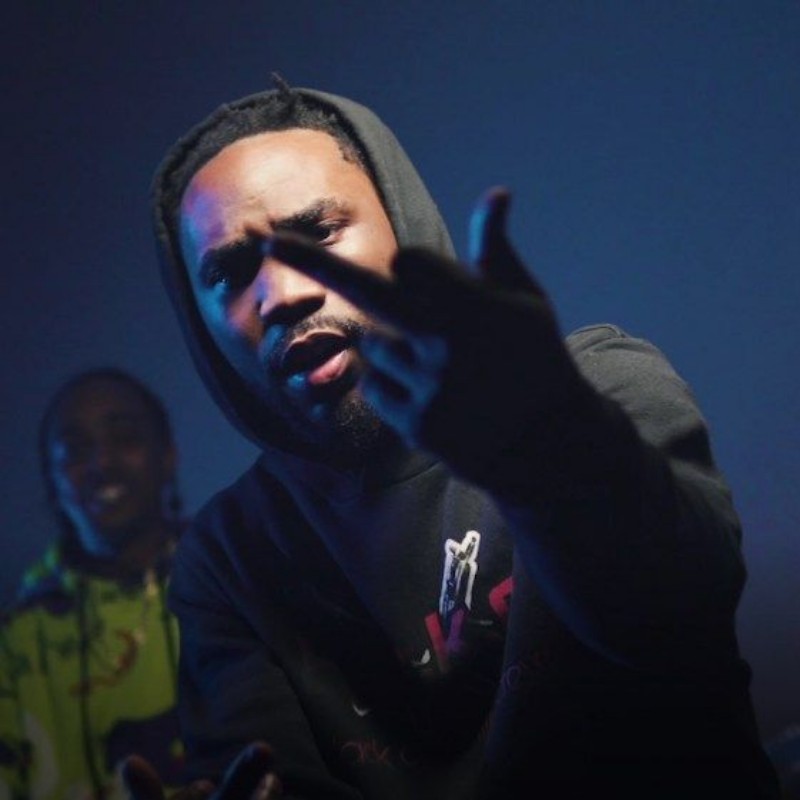 Trae Flocka (@traeflocka901) | Snapchat Stories, Spotlight & Lenses