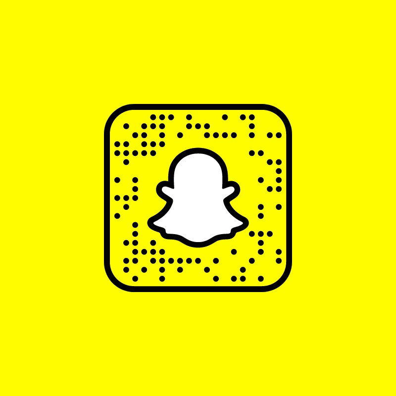 Ameen Saeed (@trafficalo) | Snapchat Stories, Spotlight & Lenses