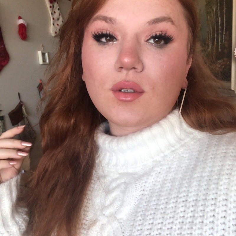 Tragedy Ann (@tragedyannie) | Snapchat Stories, Spotlight & Lenses