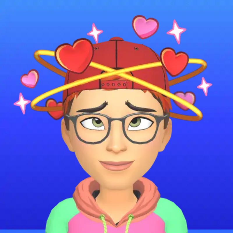 Thomas (Trinity) (@train_baa) | Snapchat Stories, Spotlight & Lenses