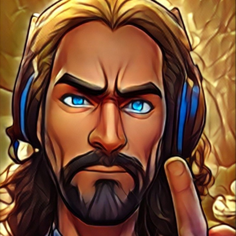 Anthony Salvatore Vassallo (@trainertony) | Snapchat Stories, Spotlight ...