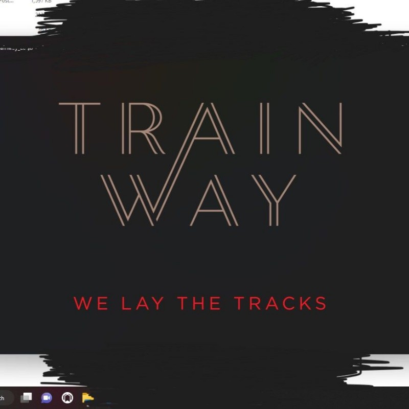 Train Way (@trainwaysa) | Snapchat Stories, Spotlight & Lenses