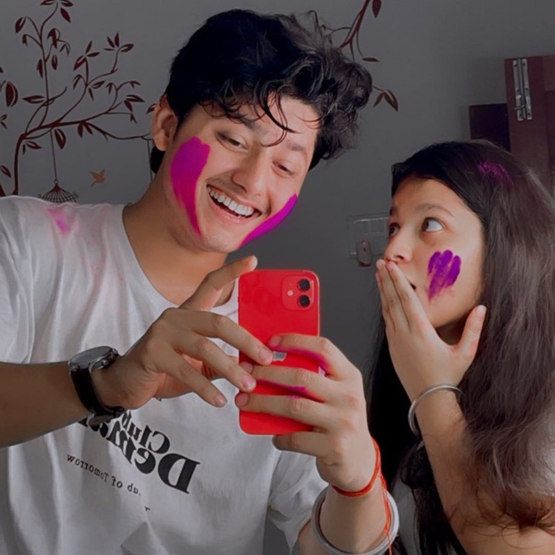 Kuldeep (@trakul_siblings) | Snapchat Stories, Spotlight & Lenses