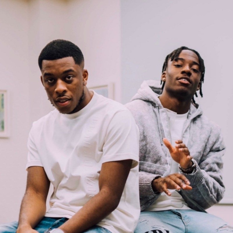 Tranell (@tranellofficial) | Snapchat Stories, Spotlight & Lenses