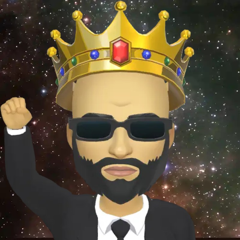 The God Tranquil (@tranquilgod) | Snapchat Stories, Spotlight & Lenses